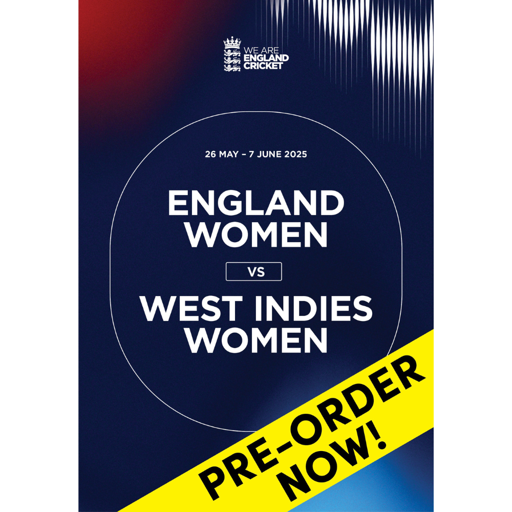 PPL Sports Programmes – pplsport.com