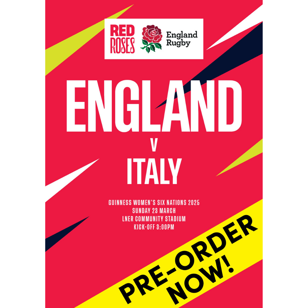 PPL Sports Programmes – pplsport.com