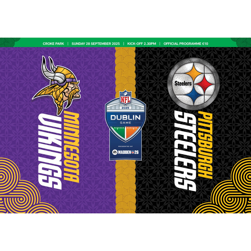 PPL Sports Programmes – pplsport.com