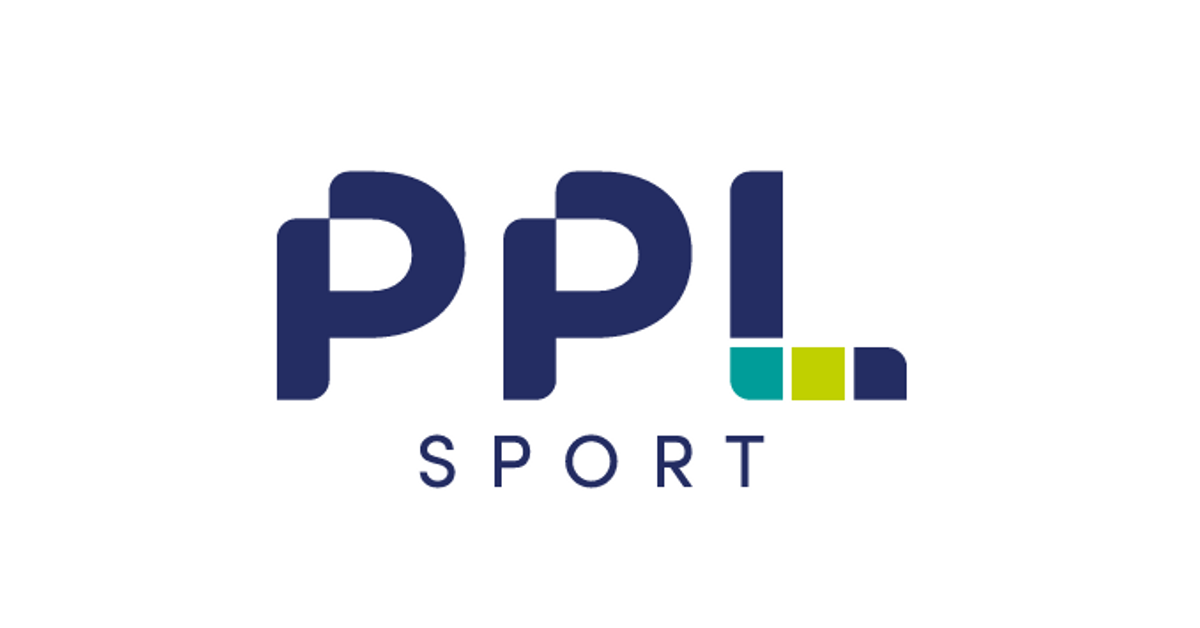 PPL Sports Programmes – pplsport.com