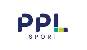 PPL Sports Programmes – pplsport.com